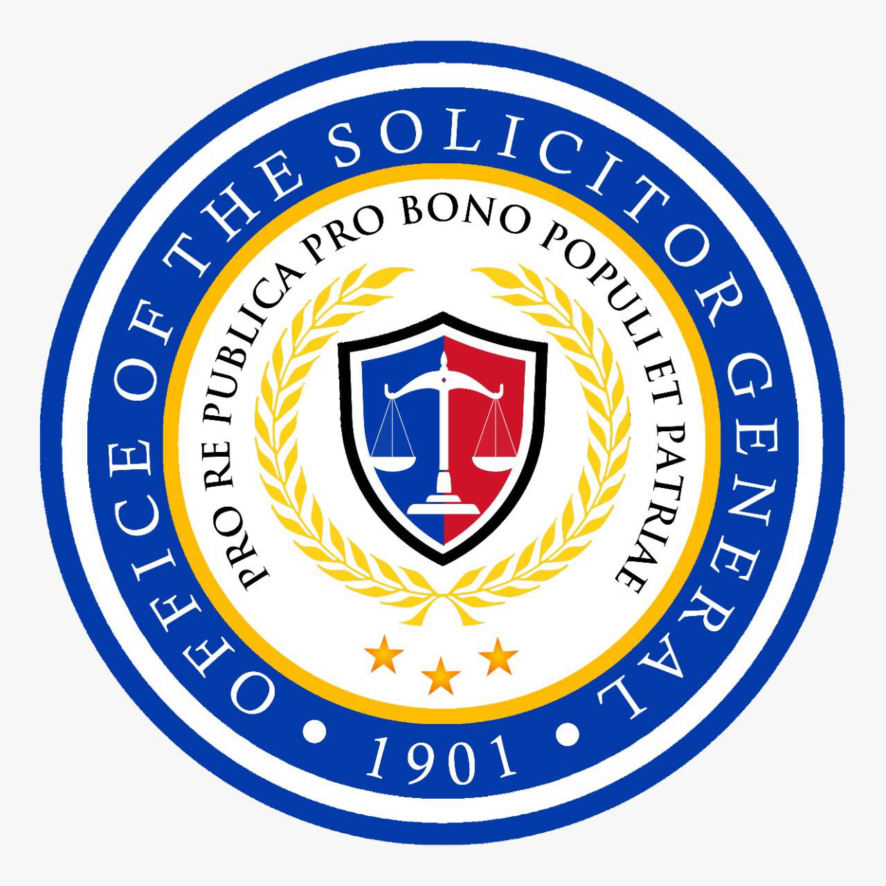 Bagong Pilipinas Summit