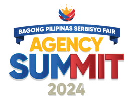 Bagong Pilipinas Summit